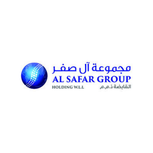 وظائف في شركة Al Safar Group لعام (2022) - بيت.كوم