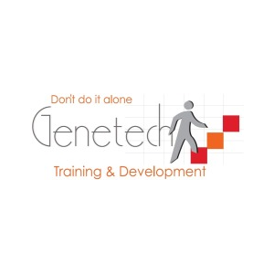 Genetech Training & Development Careers (2022) - Bayt.com