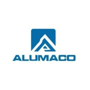 Alumaco Careers (2023) - Bayt.com
