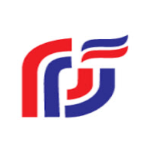 Saudi Petro Gas Co. Careers (2022) - Bayt.com