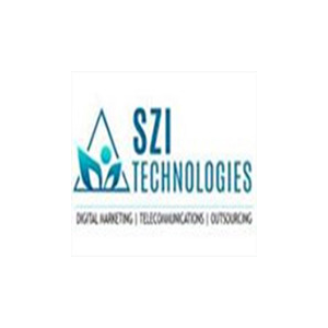 SZI Technologies Pvt Ltd Careers (2023) - Bayt.com