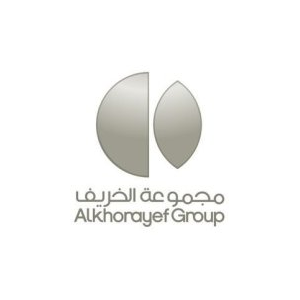 Alkhorayef Industries Company AIC Careers (2023) - Bayt.com