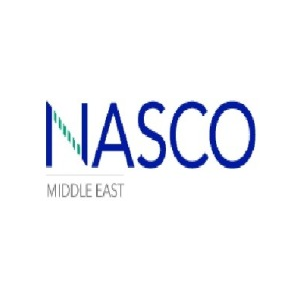 Nasco Careers (2022) - Bayt.com