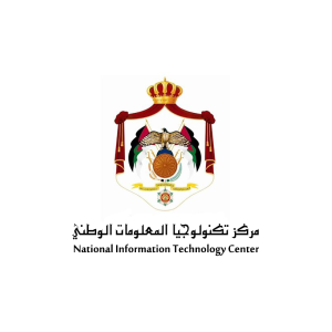 National Information Technology Center Careers (2023) - Bayt.com