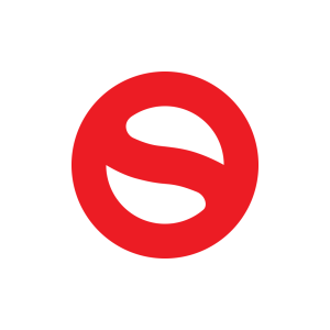 hisaka middle east Careers (2023) - Bayt.com