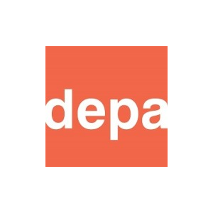 Depa Group Careers (2022) - Bayt.com