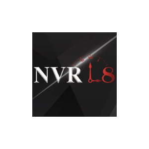 NVRL8 Careers (2023) - Bayt.com