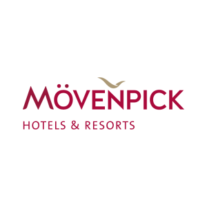Movenpick Resort & Residence Aqaba Careers (2023) - Bayt.com