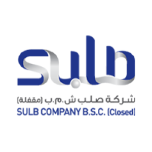 Saudi Sulb Careers (2023) - Bayt.com