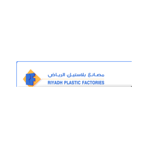 Riyadh Plastic Factory Careers (2023) - Bayt.com