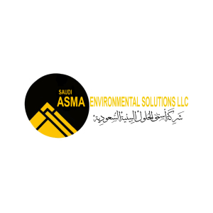 Saudi Asma Environmental Company Careers (2023) - Bayt.com