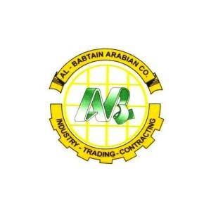 Al Babtain Arabian Company Careers (2022) - Bayt.com