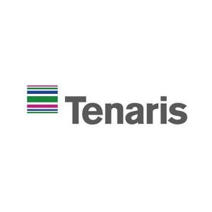 Tenaris Careers (2023) - Bayt.com