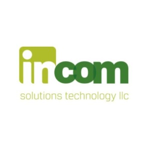 incom Solutions Technology Careers (2023) - Bayt.com