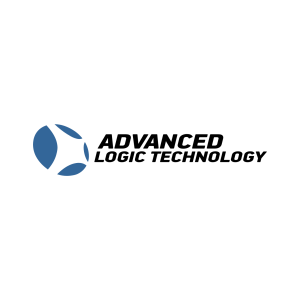 Advanced Logic Technology LLC Careers (2023) - Bayt.com