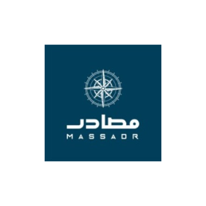 Massadr Human Resources Services Careers (2022) - Bayt.com