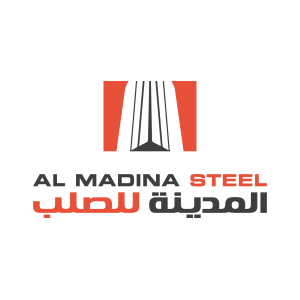 Al Madina Steel Careers (2023) - Bayt.com