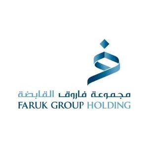 وظائف في شركة Faruk Group Holding لعام (2021) - بيت.كوم