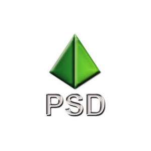 Pyramid Systems Development Careers (2022) - Bayt.com