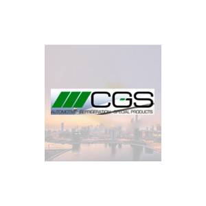 Coldstores Group of Saudi Arabia Careers (2022) - Bayt.com