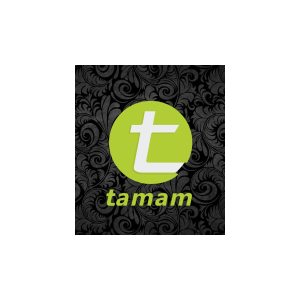 Tamam Exhibition Services Careers (2023) - Bayt.com