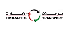 Emirates Transport Careers (2019) - Bayt.com