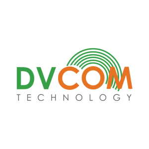 DVCOM Technology Careers (2023) - Bayt.com