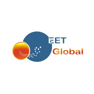 EET GLOBAL Careers (2023) - Bayt.com