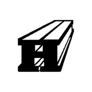 HIDADA Careers (2023) - Bayt.com