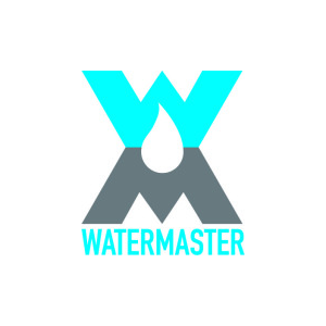 WATERMASTER QATAR W.L.L. Careers (2020) - Bayt.com