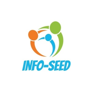 Infoseed Careers (2023) - Bayt.com