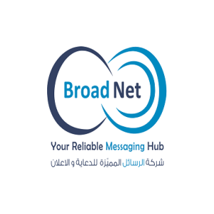 وظائف في شركة Broadnet Technologies لعام (2022) - بيت.كوم
