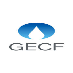 Gas Exporting Countries Forum (GECF) Careers (2020) - Bayt.com