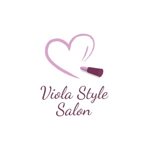 Viola Style Salon Careers (2022) - Bayt.com