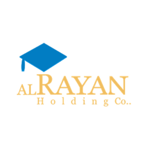 Al Rayan Holding Co. Careers (2022) - Bayt.com