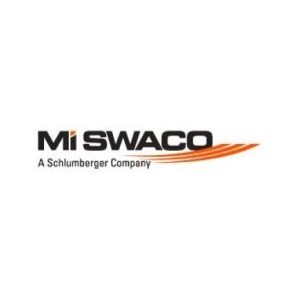 M-I SWACO Abu Dhabi Branch Careers (2020) - Bayt.com