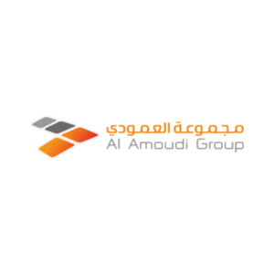 Ahmed Al-Amoudi Group Careers (2023) - Bayt.com