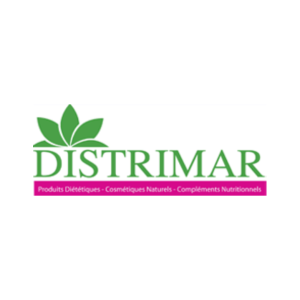 Distrimar s.a.r.l. Careers (2023) - Bayt.com