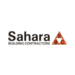 sahara building contractors Careers (2023) - Bayt.com