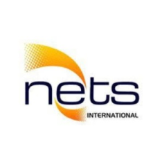 NETS International Careers (2023) - Bayt.com
