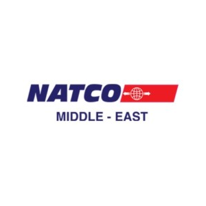 Natco Saudi Arabia Careers (2023) - Bayt.com
