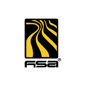 HSA Group Careers (2023) - Bayt.com