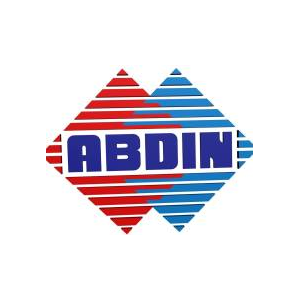 ABDIN Industrial Establishment Careers (2023) - Bayt.com