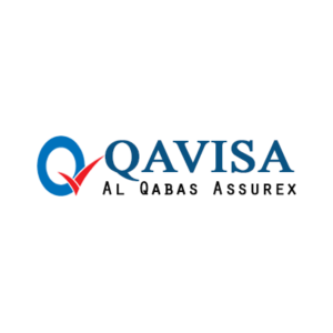 Al-Qabas assurex Careers (2023) - Bayt.com
