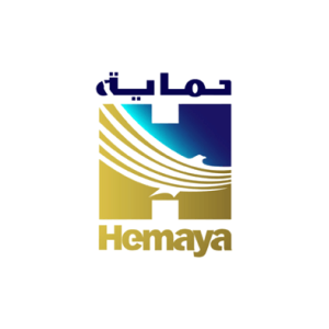 Hemaya Security Services Co. Careers (2021) - Bayt.com