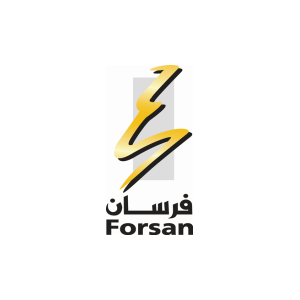 Forsan Foods& Consumer Products Company Ltd. Careers (2023) - Bayt.com