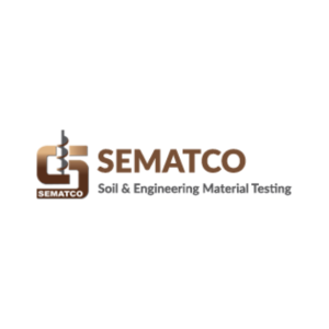 SEMATCO, Soil and Engineering Material Testing Co. W.L.L., Careers ...