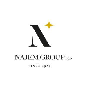 Najem Group & Co. SARL Careers (2023) - Bayt.com