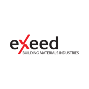 Exeed Industries Careers (2022) - Bayt.com