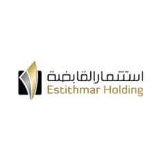 وظائف في شركة Estithmar Holding Co. لعام (2023) - بيت.كوم